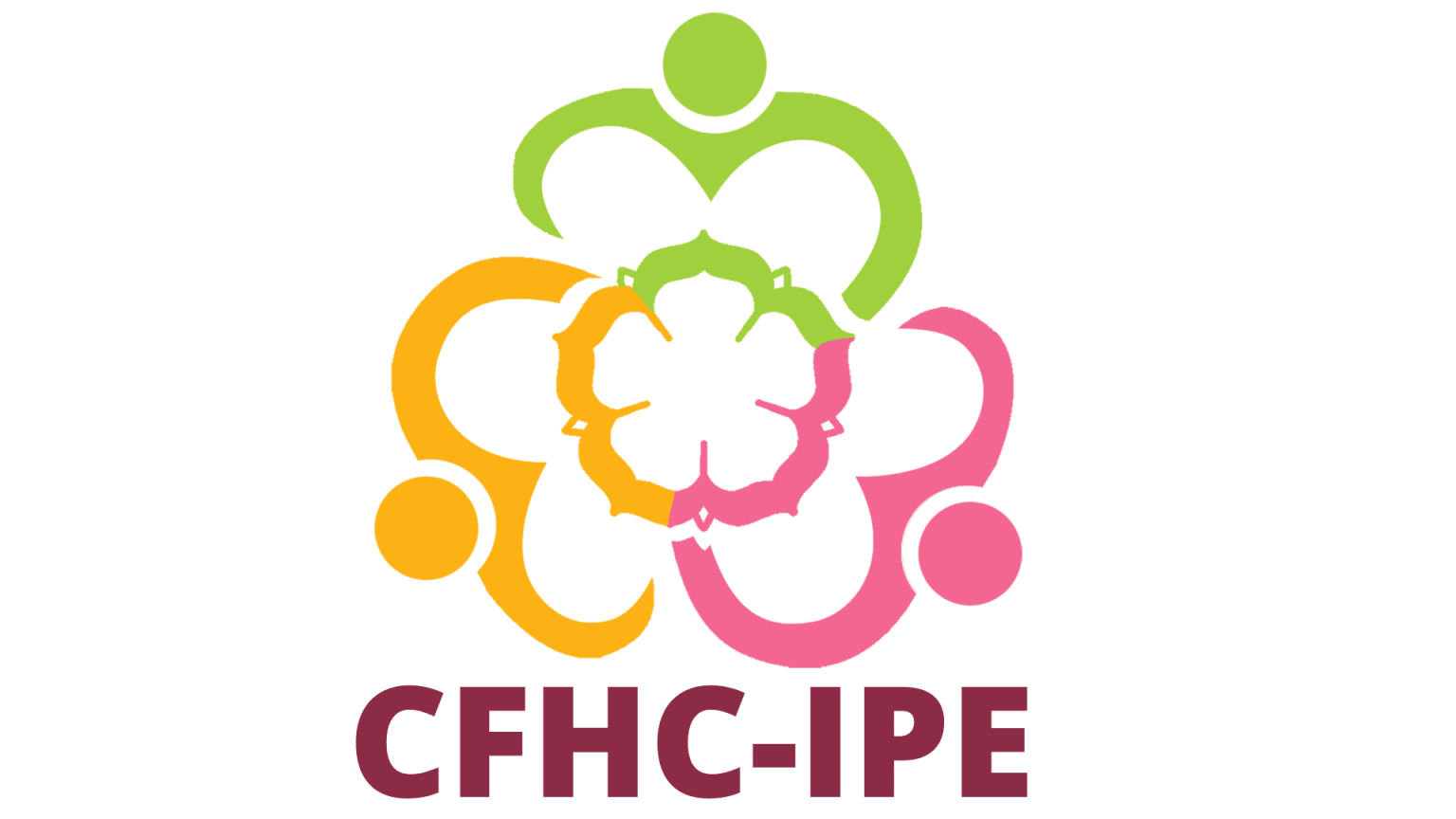 Filosofi Logo CFHC-IPE FK-KMK UGM – Community and Family Health Care ...