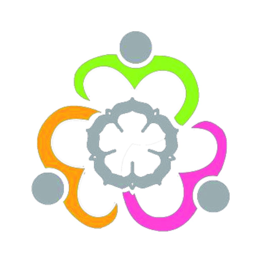 Filosofi Logo CFHC-IPE FK-KMK UGM – Community and Family Health Care ...